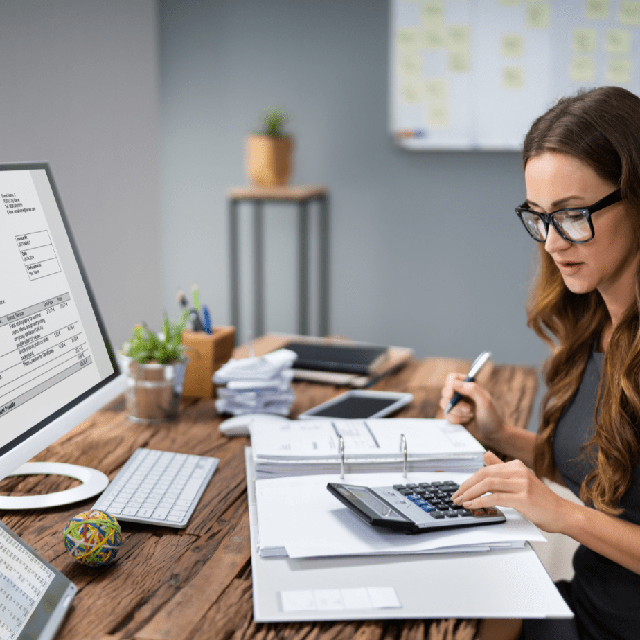 Office Insurance Solutions: Protecting Your Professional Reputation ...